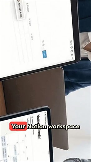 Generation Digital | AI Experts on Instagram: "Notion's New AI Update Just Replaced Half Your Apps (Webhooks, Scheduling & GitHub Integration) #Notion #Tech #AI"