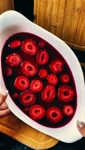 TheSoulConnect™ | Motivation | Mindset on Instagram: "The first child you have is a soul you grow up alongside, learning the language of love together. They were the ones who turned you into a parent, making you brave before you even felt ready. You figured out the world together—the sleepless nights, the new routines, and the many beautiful mistakes. They have seen every version of you: the unsure version, the exhausted version, and the one trying their best without a manual. With your first, e