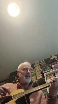 led zeppelin..thank you