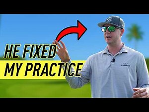 The 90-Minute Practice Plan That Will Actually Make You Better