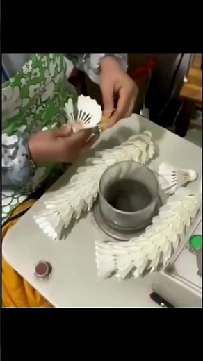 😱ROTATIONAL SYMMETRY & MASS DISTRIBUTION #shorts #unfilteredclasses