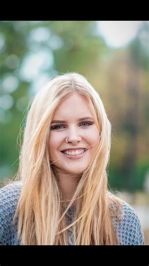 SunshineCowgirlCoPhoto (@sunshinecowgirlcophoto)’s videos with original sound - SunshineCowgirlCoPhoto