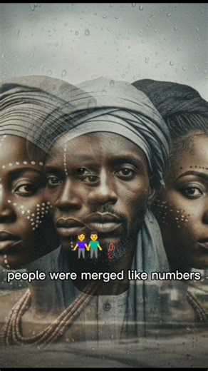 there was no Nigeria only nations, kingdoms, systems, identities.PART1#africahistory #africa#NIGERIA