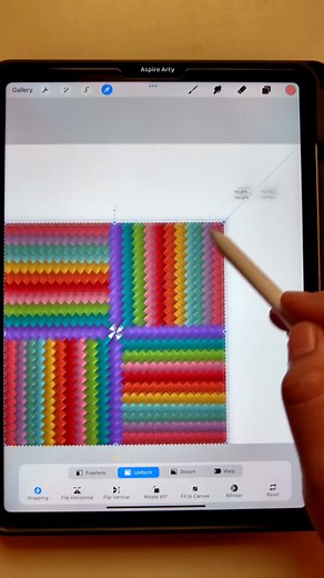 Cute Wallpapers for iphone using Procreate app in ipad pro #digitalart #aspirearty #beginners #tutorial #procreateart #procreate #wallpaper #procreatebeginner #ipaddrawing #sketch #iphonewallpaper #cute #seamless