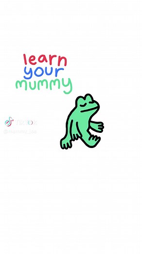 Perseverance in Action: Helping Frogs Cross the Road