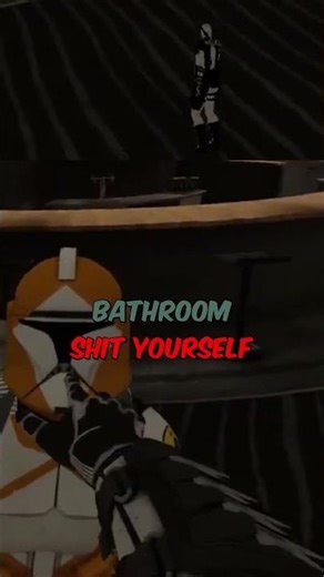 Crew Chaos: VRChat Moments That Broke Reality