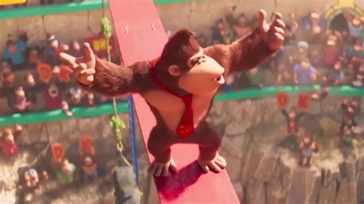 MONARCH FULL SERIES BREAKDOWN! Easter Eggs You Missed | Godzilla Kong Rewatch | PEŁNY SERIAL W OP!SlE