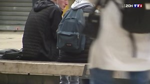 Harcèlement scolaire : Comment le repérer ? Comment protéger les enfants ? Reportage. | TF1 INFO