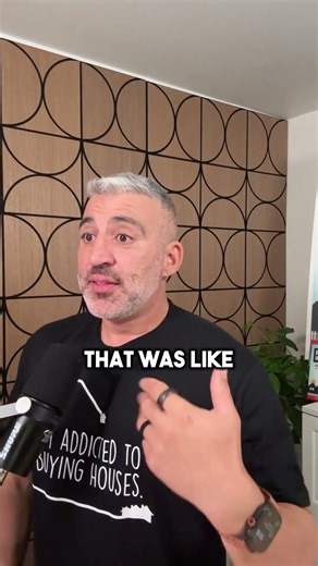 YOU'RE NOT DEFINED BUY YOUR CONTRACT | #growthmindset #mantra #motivation #inspiration