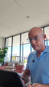  Semana de la Inversión.  Entrenamiento GRATUITO y en vivo: del 17 al 19 de Noviembre. Regístrate ahora y descubre cómo generar rentabilidad extra invirtiendo en la bolsa de valores americana. | Randy garcia | Facebook