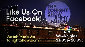 14M views · 100 reactions | BEAT BATTLE  Things get heated when Rebel Wilson and Jimmy Fallon go head-to-head in Beat Battle. Who do you think performed better? | WFLA News Channel 8 | Facebook