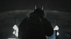 holly without one L | bat bat bat.. the batman ♫ swang - travis scott ft. rae sremmurd | Instagram