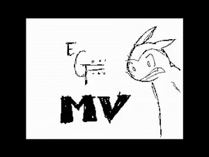 Epic's Flipnote - The Riddle (Megamix) MV [Better Sound]