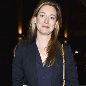 Zoe Perry-Bio, carrière, mère, père, valeur nette, vie personnelle, jeune Sheldon - Biographie