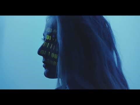 Top 5 Most Dangerous Hacks in History — Number 1 Will Shock You