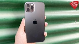 iOS 15 release soon: Features, release date, compatible iPhones and everything we know so far