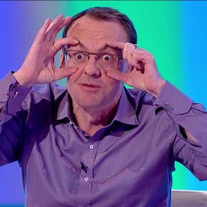 170K views · 1.8K reactions | If your kids ruin one of your shows it's only fair you do the same to them - Sean Lock can't get any peace to watch the football as it's on too early  | The Laugh Track | Facebook