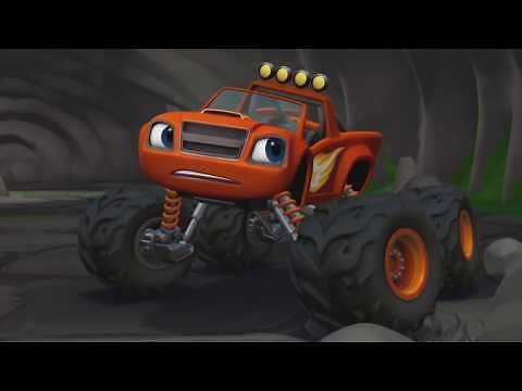 Spectrum Drop Nick Jr In 2017