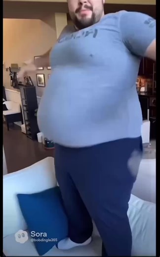 #gassysterling #ohiosigmamode #idksterlingfn @Idksterling FN