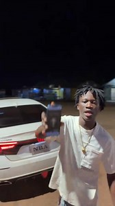 NBA Youngboy on Reels