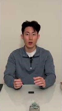 5 Types of Passive Income You Need Now! (The Key to Success) Part 4