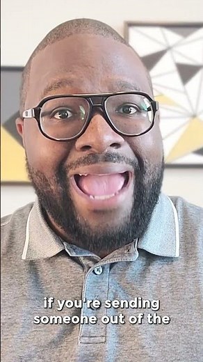 How To Change LLC Ownership