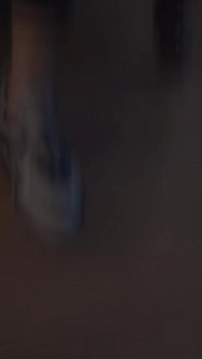 11K views · 219 reactions | La Mass  | Rap Freestyle | Facebook