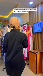 if u be Mashala fans talk make I reduce price for u😂. Shop top for 8,000 only.. available in sizes to shop | Muhammed Sanni Zulaiha