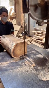 78K views · 355 reactions | How to make a solid wood chair | Woodworking CLASS | Facebook