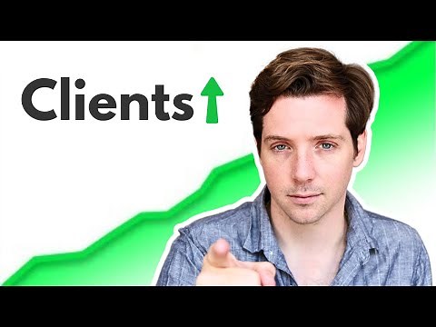 The Only 4 Follow Ups to send after NO-RESPONSE