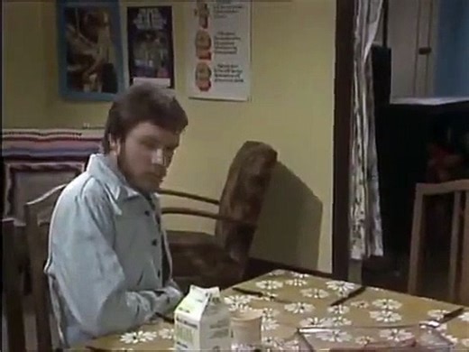 Prisoner - Cell Block H - Se1 - Ep325 HD Watch