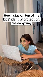 81 reactions · 17 shares | Your identity doesn’t clock out… LifeLock helps: Monitor more data Alert you fast Restore with experts if something goes wrong Features vary by plan. | LifeLock | Facebook