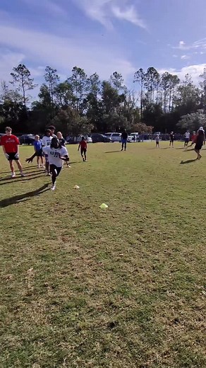 James Everett Jr on Instagram: "🚨OG Glitcher🚨 Code Name: Grim Reaper @greg8gaines"