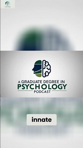 Unlocking Language: The Chomsky Theory Explored