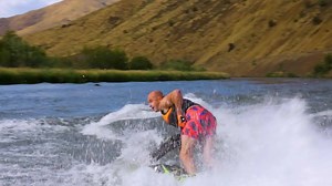 200K views · 4.9K reactions | Complete, turn-key, freestyle adrenaline watercraft that are Ready To Perform. Finance available. All pricing on our website. Email sales@krashindustries.com or call +1 917 475 0138 US | Krash Industries | Facebook