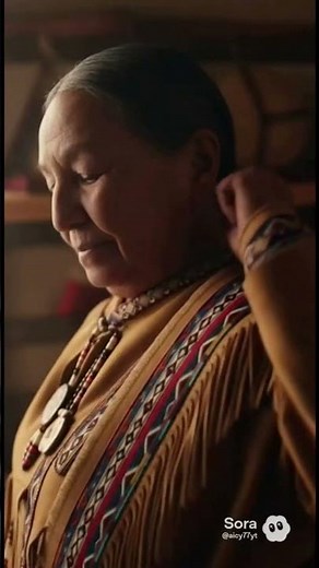 Native American Sacred Materials Porcupine Quills