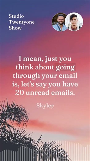 Computers Should Adapt to Humans — Not the Other Way Around