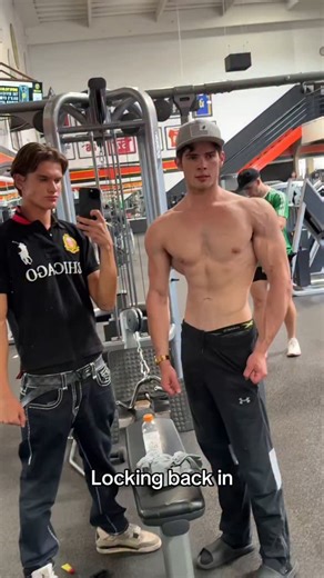 cloak.psl on Instagram: "@clavicular0"