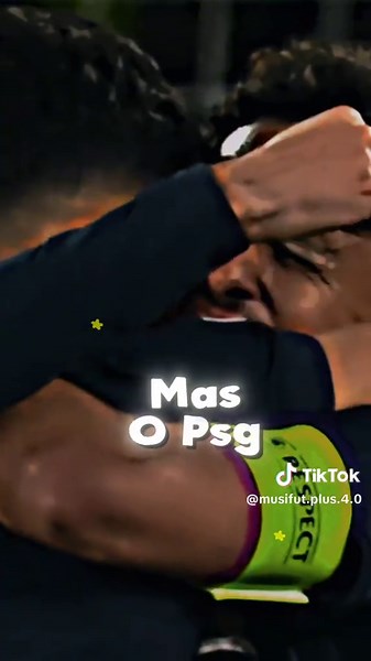 Psg 2 X 1 Arsenal! #Futebol #psg #arsenal #championsleague #musica