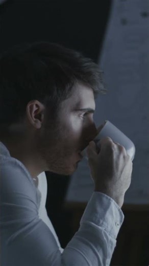 What does a full trading day look like with vfxAlert PRO?