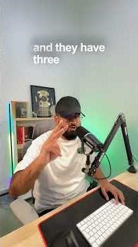 ✨ Ready to unlock the secret of success in e-commerce?