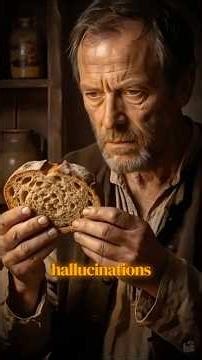 400 People Danced To Their Deaths. No One Knows Why.