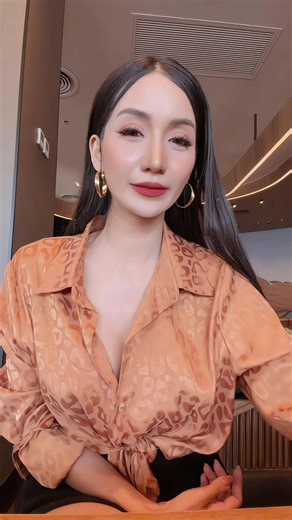 But First, Coffee – A Daily Ritual