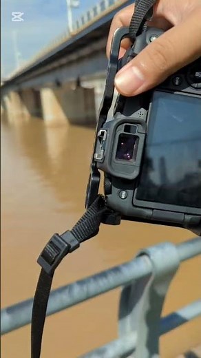 How to Take STUNNING Photos – Photography Tips for Beginners!"