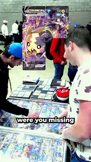 When Will The Violence End?? #pokemon #vendorpov #pokemoncards #wholesome #30daysuperfans