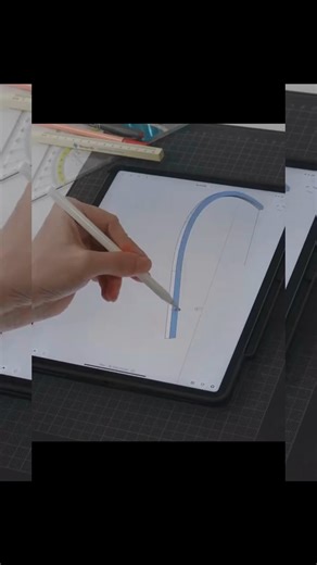 Veltrix Dynamics on Instagram: "Did you know you can design your own headphones? How cool is that #shapr3d #design #modeling #CAD #viral #veltrixdynamics #veltrix_dynamics #harbefe #PackagingDesign #BrandIdentityDesign #ProductMockup #ProductBranding #ProductMarketing #SkincareBrand #ClothingBrand #TechStartup #ProductDesigner #JewelryBrand #PackagingDesign #SmallBusinessBranding #CosmeticsBrand #FoodBrand #shapr3d"