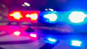 Big Spring police make 2nd arrest in murder investigation