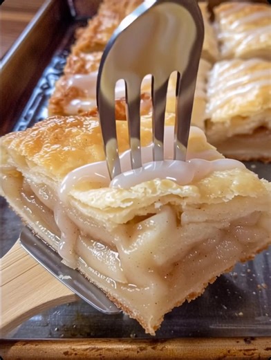 My husband & kids are big fans. FULL RECIPE 💬👇 | Husky Chukcha ۥۥ