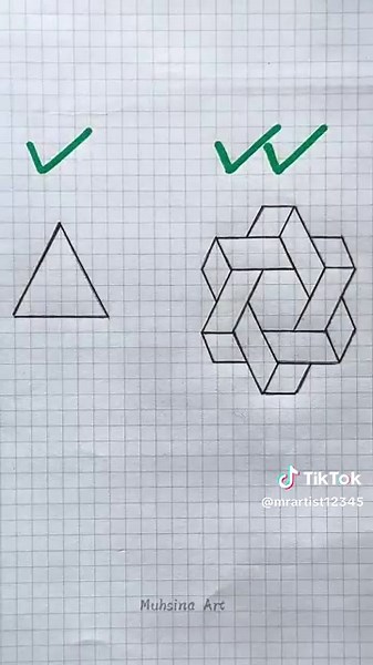 Basic vs Pro Drawing Techniques: Which is Best?