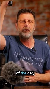 Get Epic Shots: My GoPro Setup & Tips!